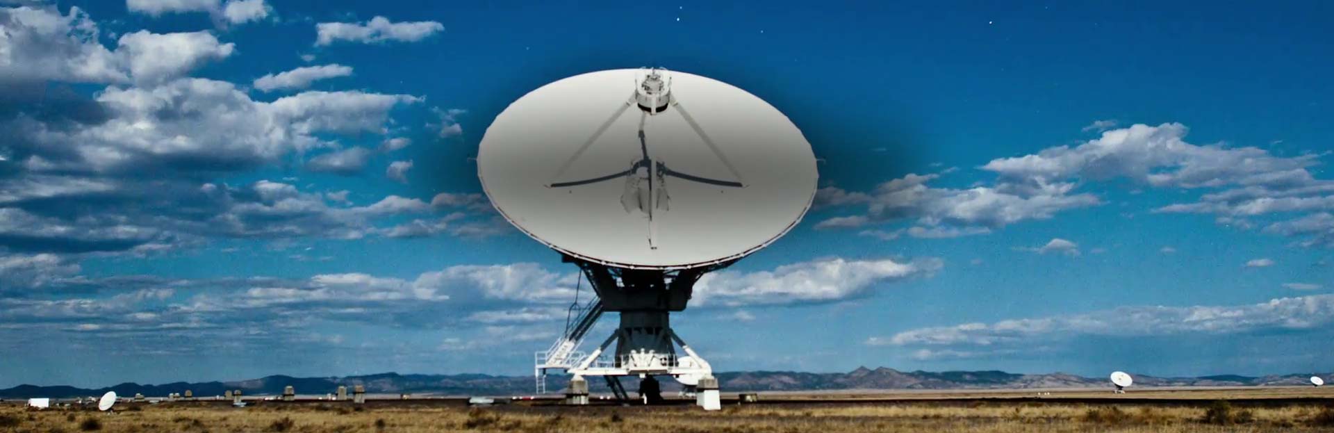 ALEF Broadcast Services | ALEF TECHNOLOGY